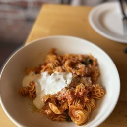 Fiorella - Sunset San Francisco, CA 94122 | Discover Full Menu, Reviews ...