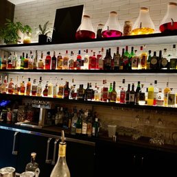 Fiorella - Sunset San Francisco, CA 94122 | Discover Full Menu, Reviews ...