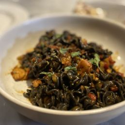 Fiorella - Sunset San Francisco, CA 94122 | Discover Full Menu, Reviews ...