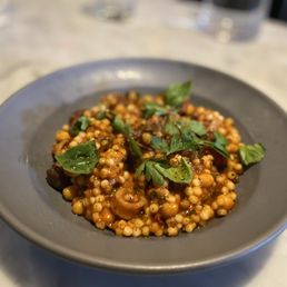 Fiorella - Sunset San Francisco, CA 94122 | Discover Full Menu, Reviews ...